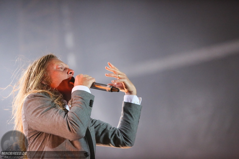 D-A-D @ Copenhell 2014 - Fotos