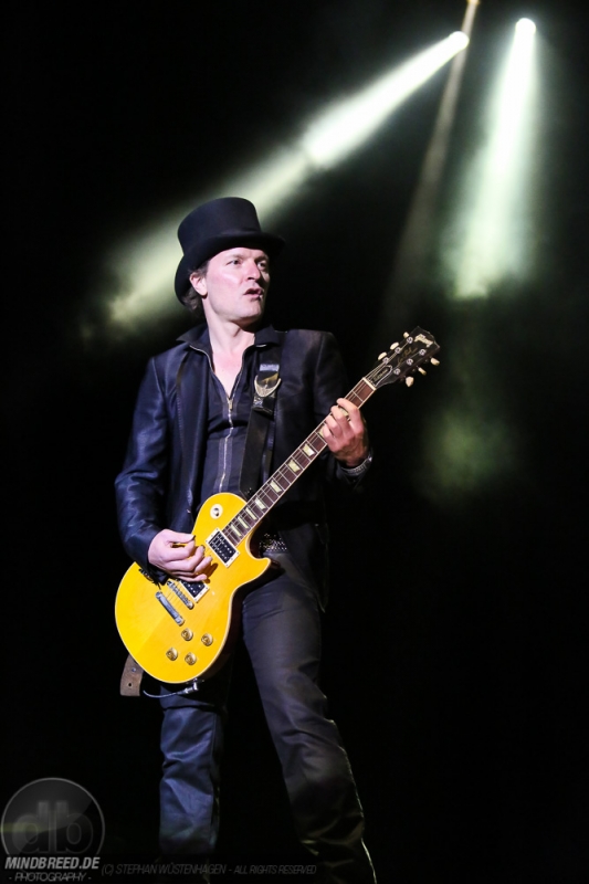 D-A-D @ Copenhell 2014 - Fotos