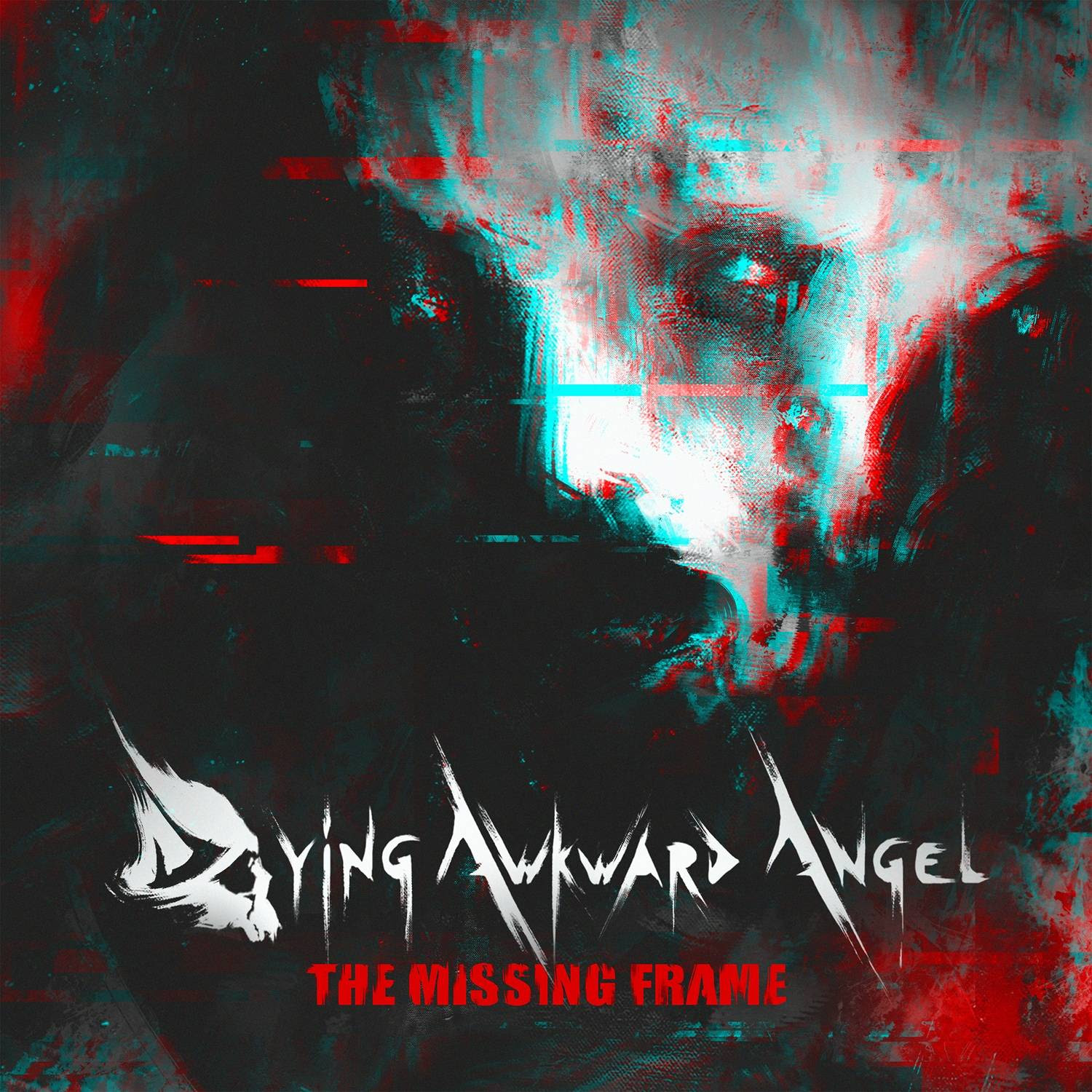 Dying Awkward Angel veröffentlicht neue Single „9.99“