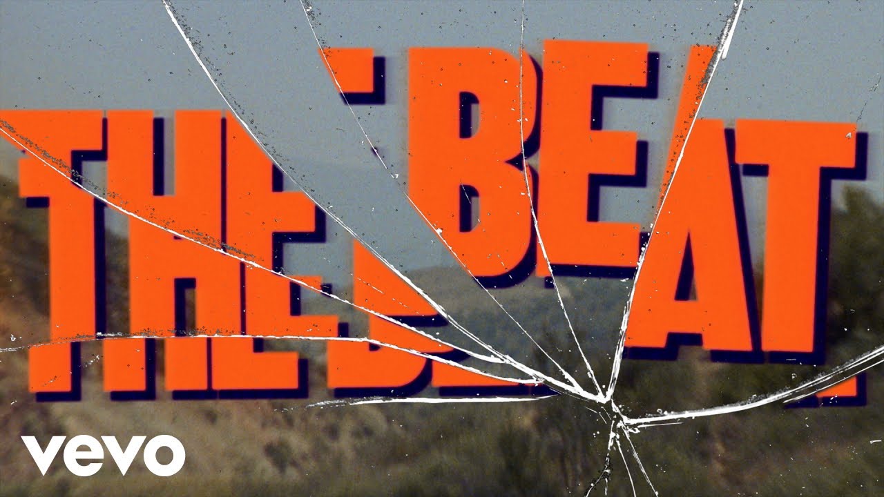 Angel Du$t: Neue Single „The Beat“ bei Run For Cover Records erhältlich