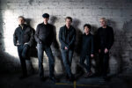 Die Toten Hosen: Trailer zur Doku, neue Album-Infos